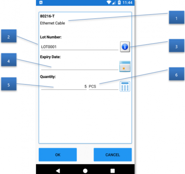 2. Overview - Insight Works Knowledge Base