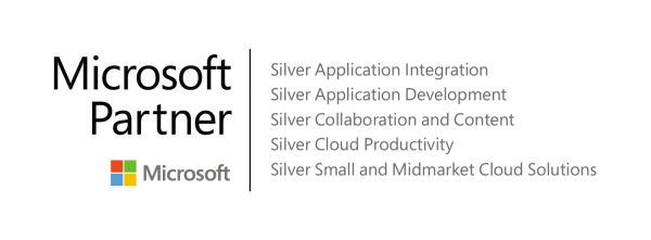 Getting Started with Dynamic Ship - Insight Works Knowledge Base