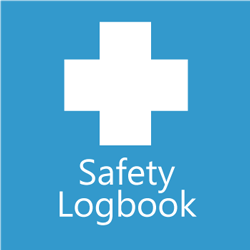 Safety Logbook Archives - Insight Works Knowledge Base