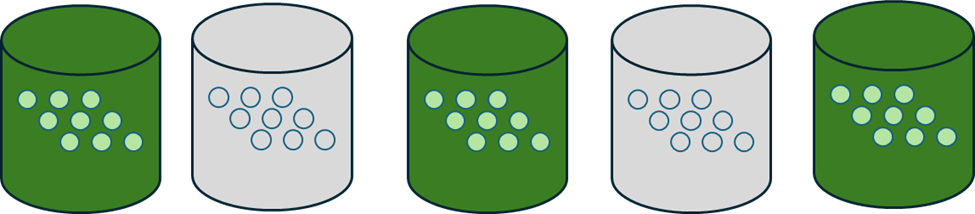 Sampling and Skip Lot in Quality Inspector - Insight Works Knowledge Base