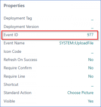 Attaching Documents from the Scanner - Insight Works Knowledge Base
