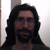 Guillaume Bouchard Lafond | Insight Works Knowledge Base